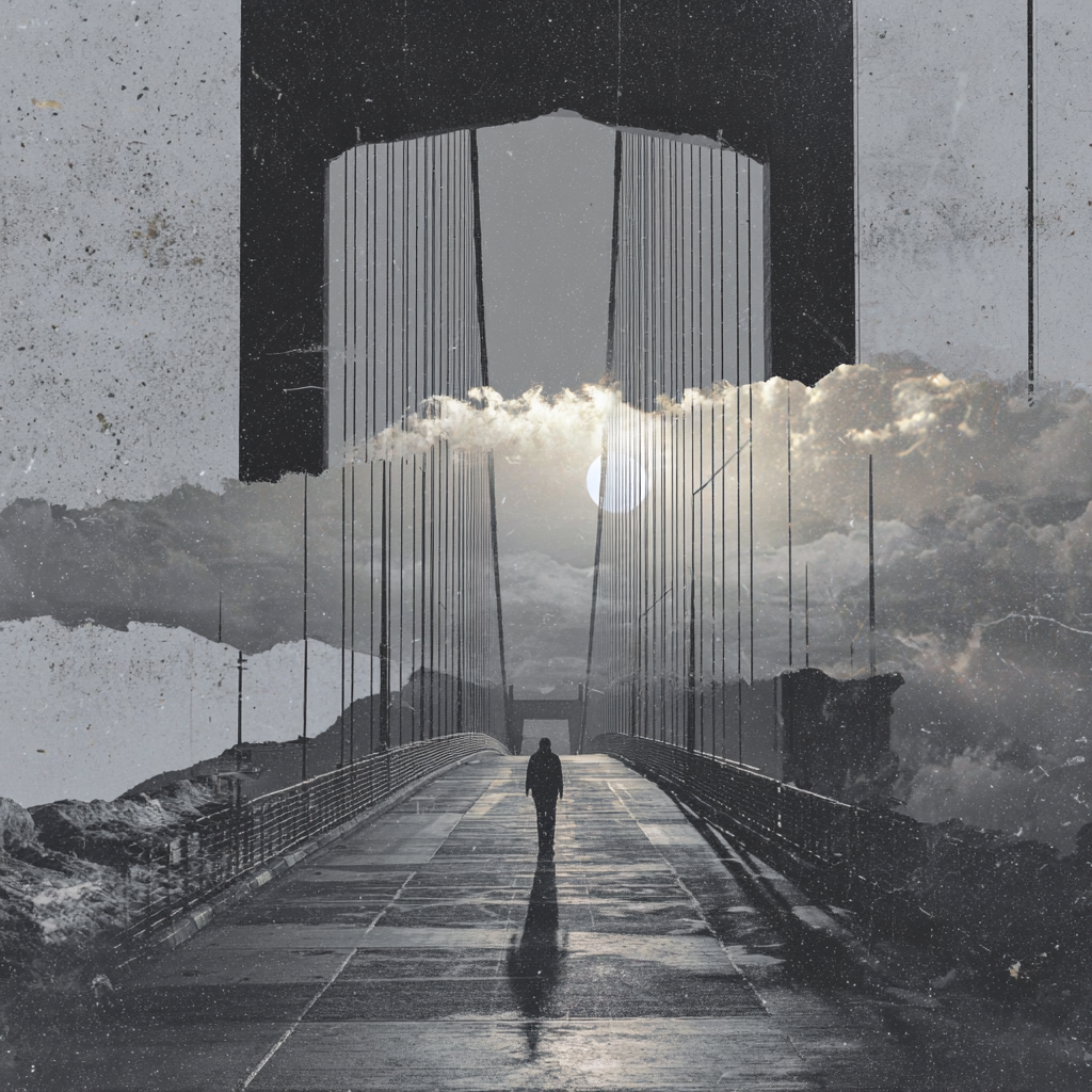 Oak Real Estate Partners - Commercial Real Estate Lending & Investment