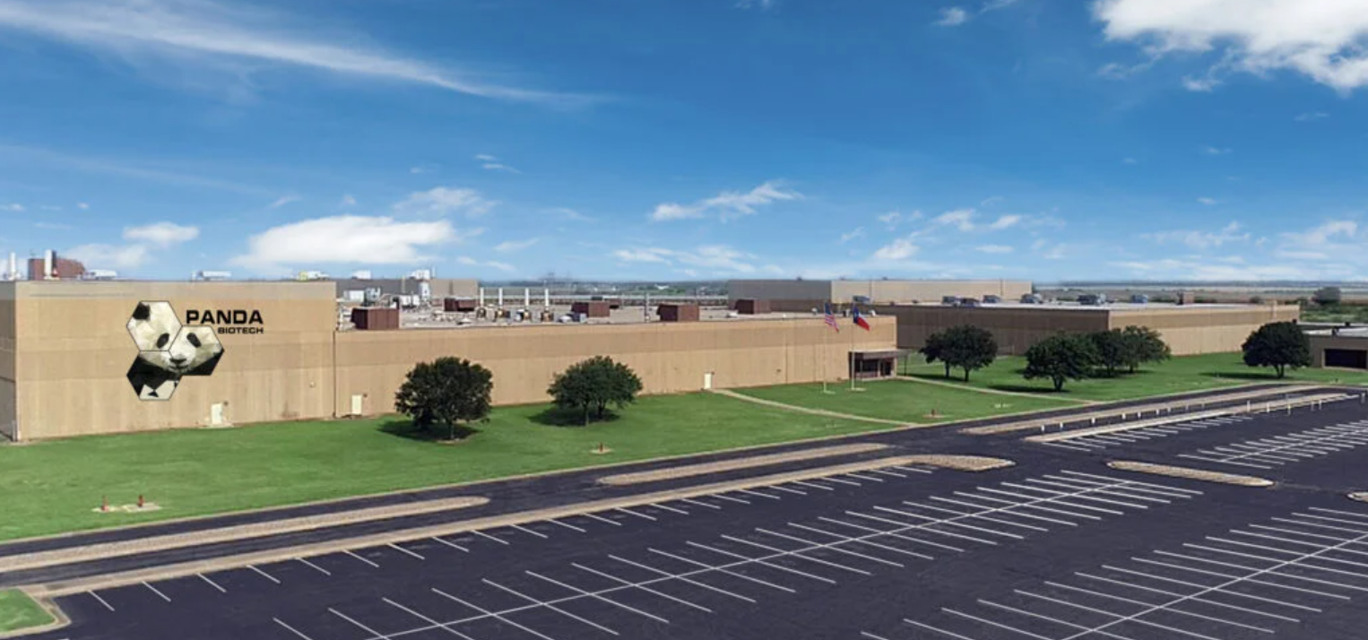 Oak Real Estate Partners - Commercial Real Estate Lending & Investment