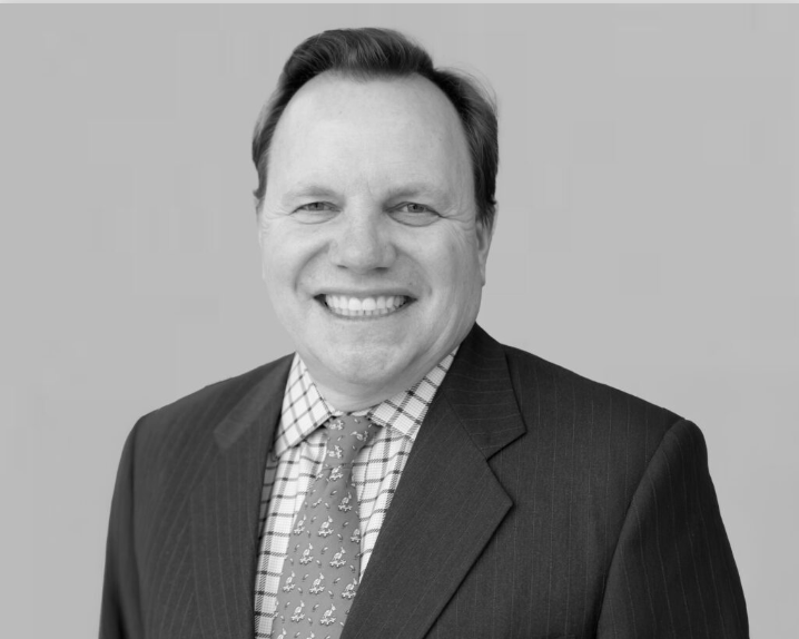 Oak Real Estate Partners - Commercial Real Estate Lending & Investment
